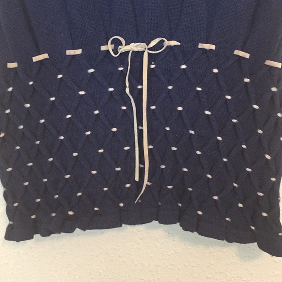 Sharon Young | Sweaters | Vintage Sharon Young 2pc Cardigan Tank Set ...